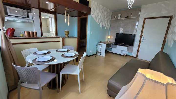 Piaginni's Personality In The Heart Of Savassi - 美景市