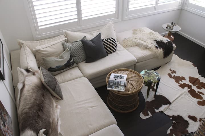 Luxury House, Close To Weddings! - Nowra