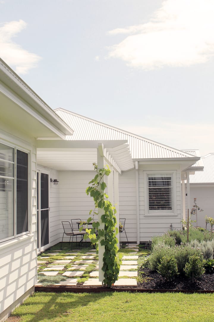 Luxury House, Close To Weddings! - Nowra