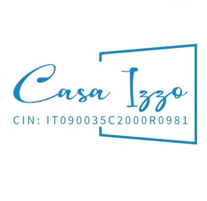 Casa Izzo - Trilocale Con Terrazza E Parcheggio - La Maddalena