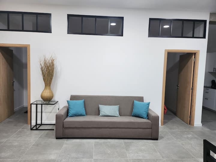 Maison Oliveira - Fafe
