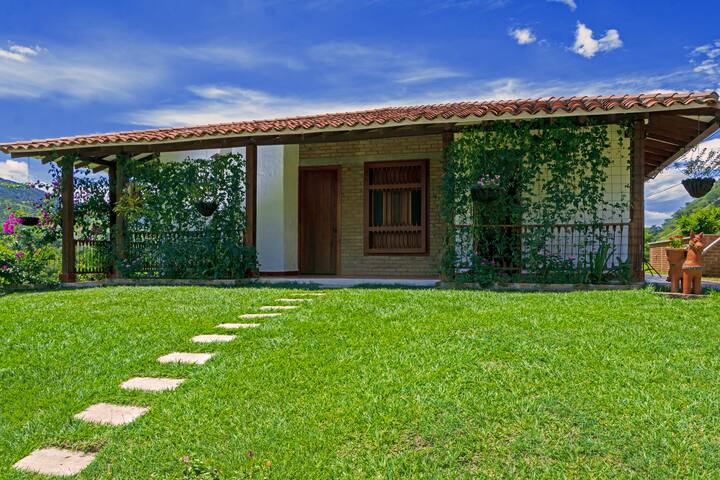 Suite Cuádruple Casa De Huéspedes La Ceiba - La Victoria