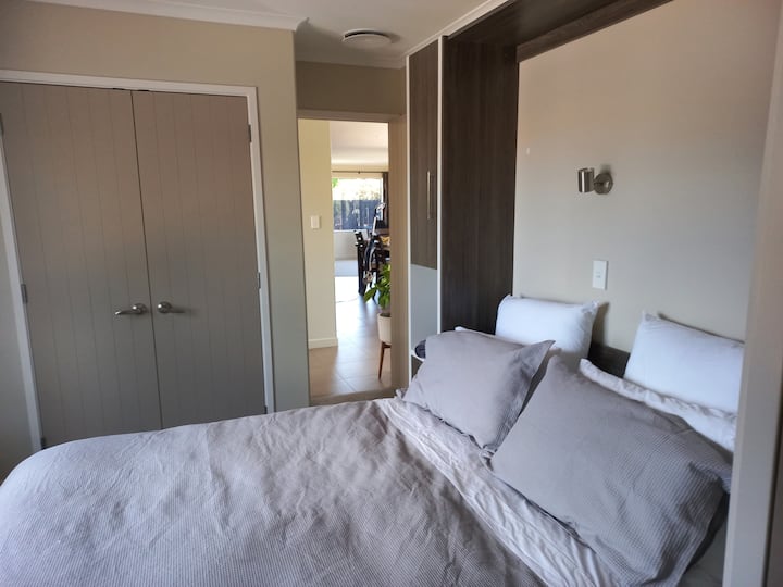 Guest Suite In Papamoa - Papamoa