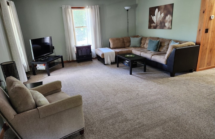 Fountain View Ii - Wellsboro, PA