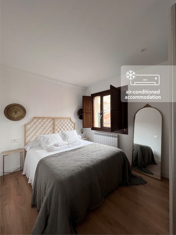 Numancia Suites Ii - Soria