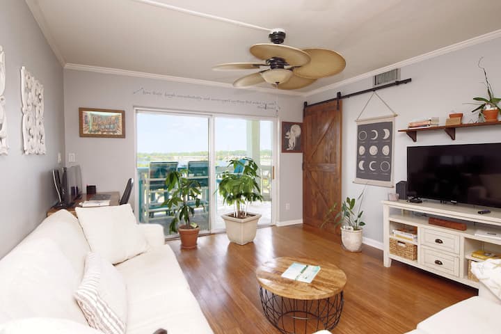 El Matador # 542 Okaloosa Island - Okaloosa Island, FL