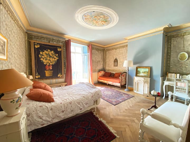 Magnifique Maison Dans Le Centre De Souillac - Souillac