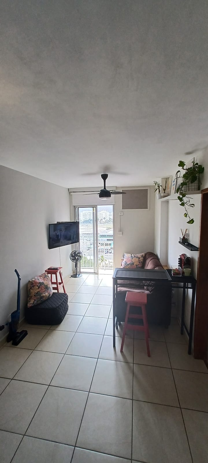 Encantos Da Barra | Balsa Para Praia | Garagem - Rio de Janeiro