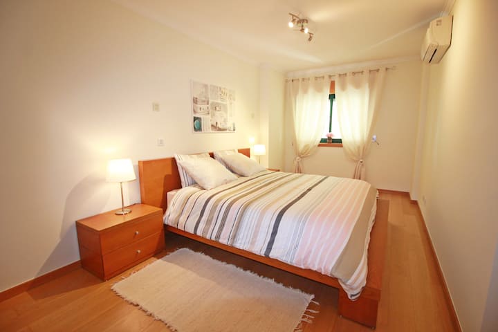 T2 Cascais Centro - Cascais