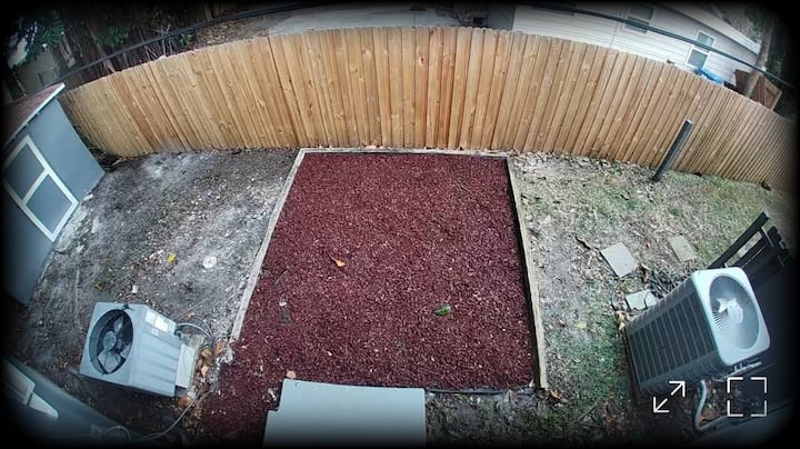 Modern Apartment In Prime Location - South Pasadena, FL