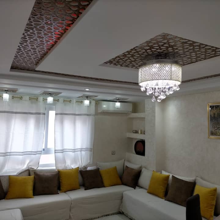 El Rincón De Rachid (Francais/english) - Torrevieja