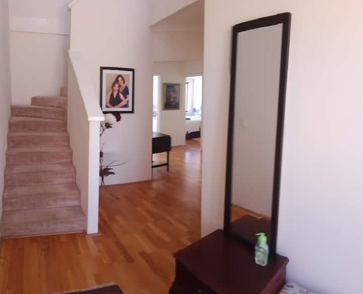Stay In The Heart Of Mandurah. - Mandurah