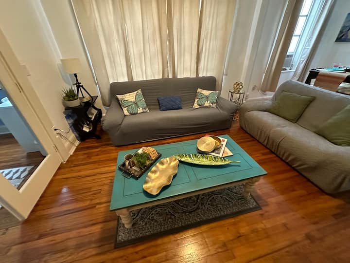 Little Havana Suite - Miami