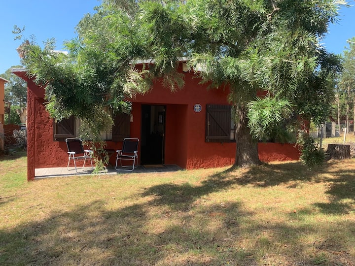 Residencia En Cuchilla Alta. Promo Finde! - Uruguay
