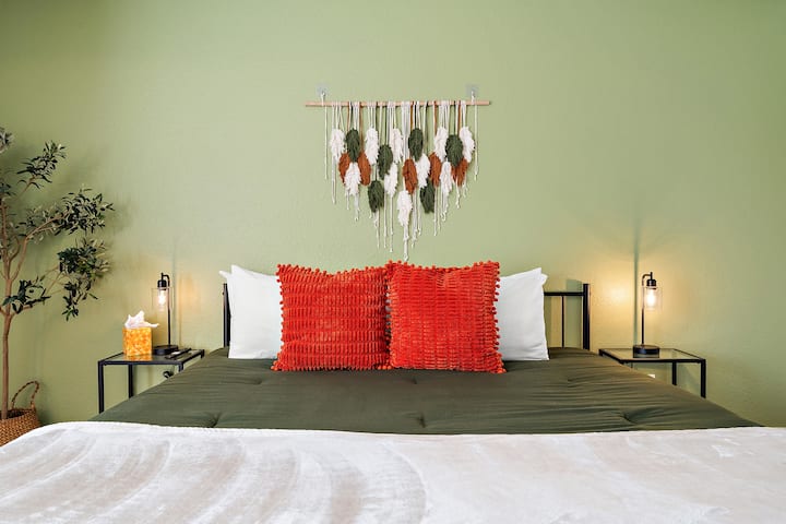 Chandler Charm: Home In Chandler - Chandler, AZ
