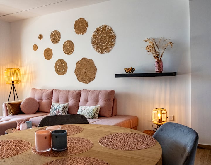 Casa Velapi - Manga del Mar Menor