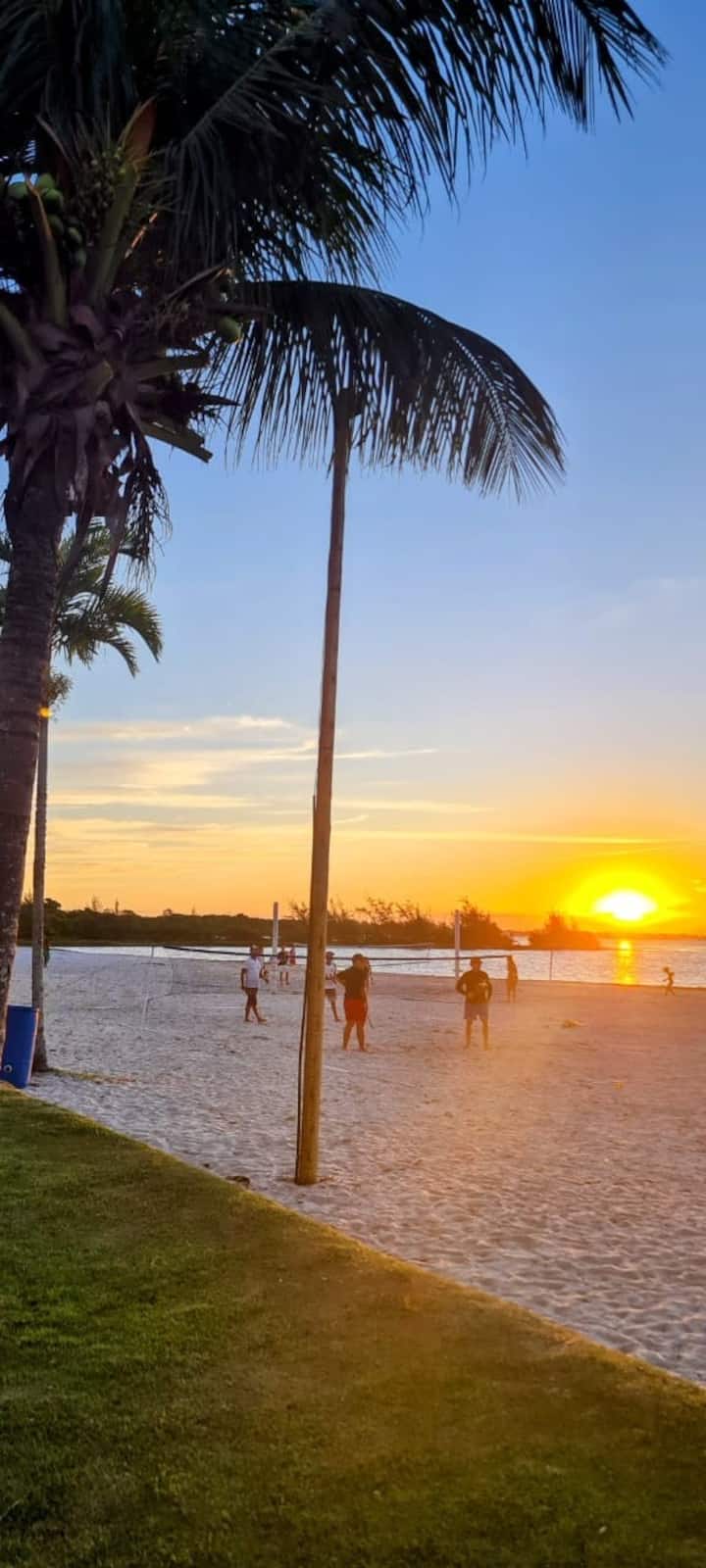 Apartamento Arraial Do Cabo - Brazil