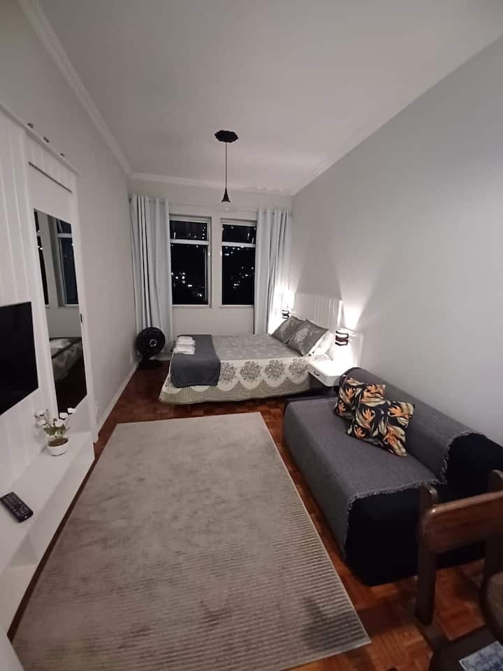 Aconchego Da Serra - Teresópolis