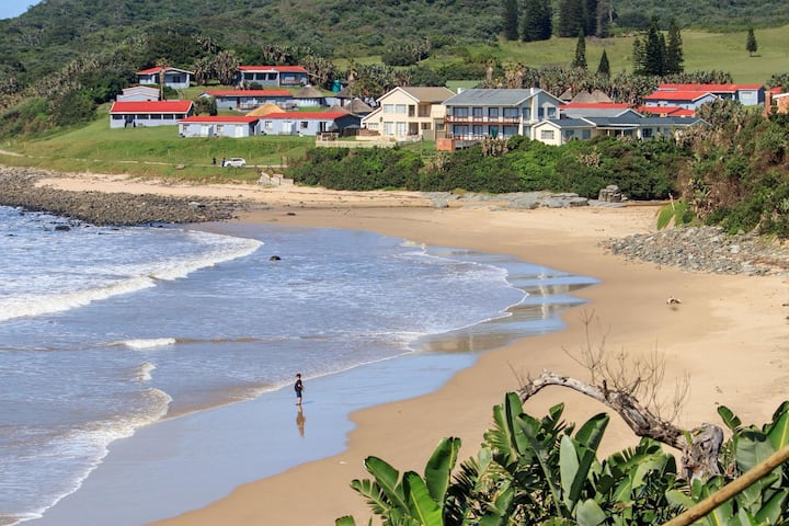 Hart's House 1 - Morgans Bay