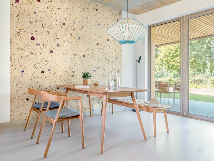Am See: 360° By Teamgeist Superior Maisonette Apt. - Heidesee