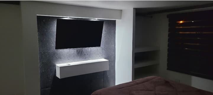 Dpto Bonito, Comodo En Calle Principal Facturamos - Sonora