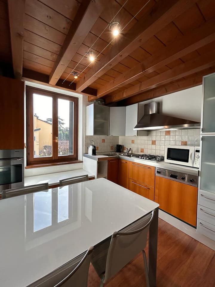 Valpolicella39 - Verona