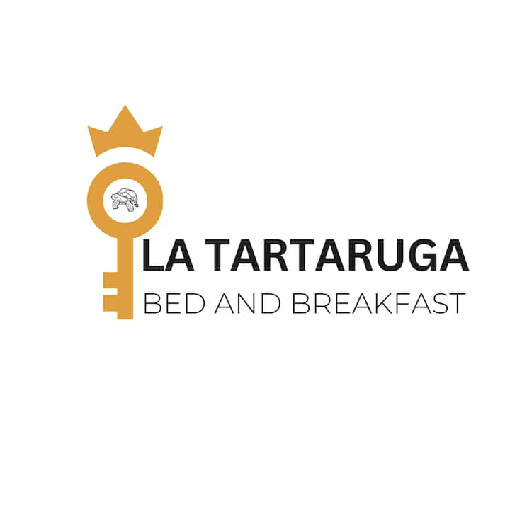 Appartamento Elegante E Riservato 8 Posti Letto - Monteriggioni
