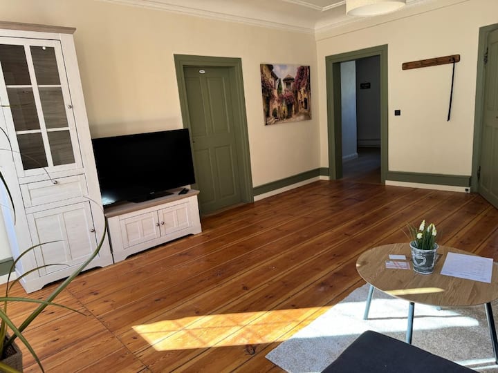 Schmuckstück-maikammer No 3, "Christel Abresch" - Maikammer