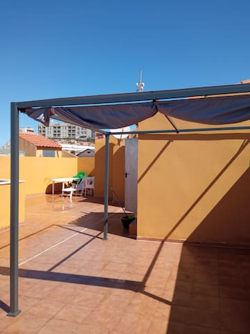 OwnersAway Rental & Property Services Company Profile: Airbnb Reviews ...