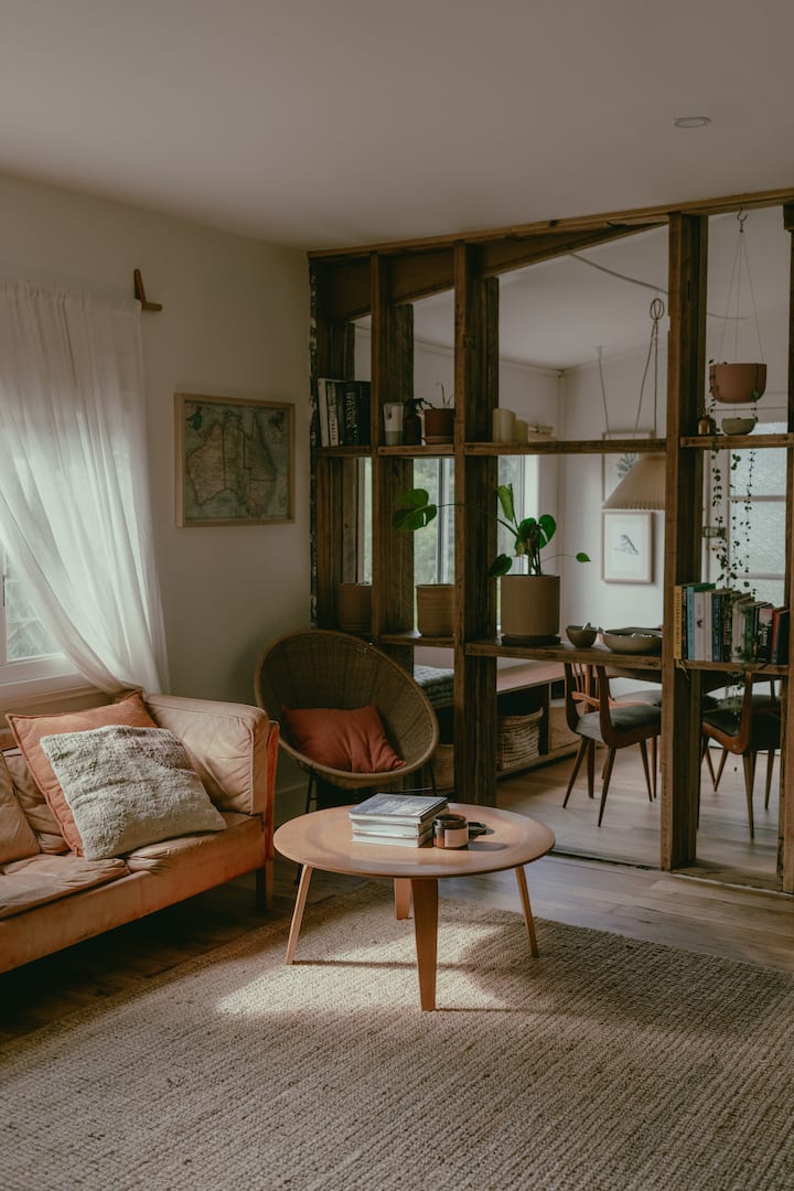 Healesville Hygge - Healesville