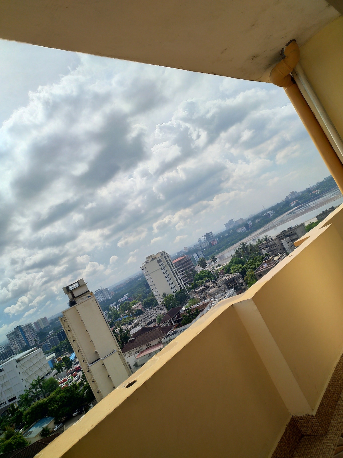 Masaki Vacation Rentals & Homes - Masaki, Dar es Salaam, Tanzania | Airbnb