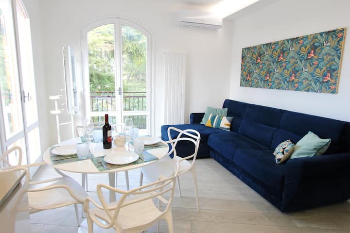 Casa Ema - Peschiera del Garda