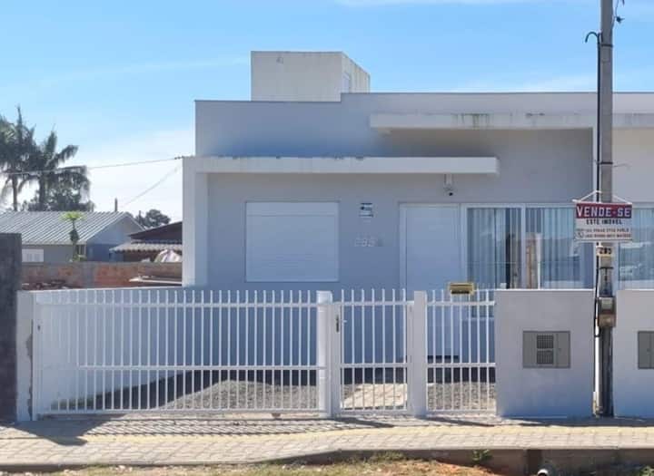 Torres Belas Praias Balonismo Paisagens Naturais - ブラジル トレス