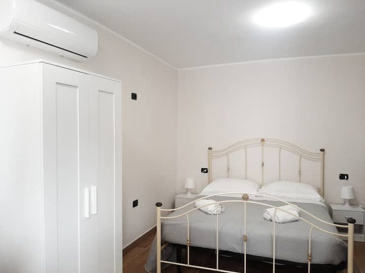 Doria House - Maiori