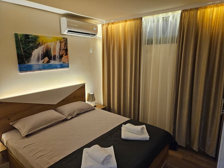 Studio 7 - 5 - Veliko Tarnovo