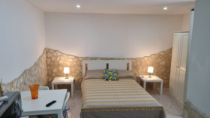 Green House 2 Casa Vacanze - Catania