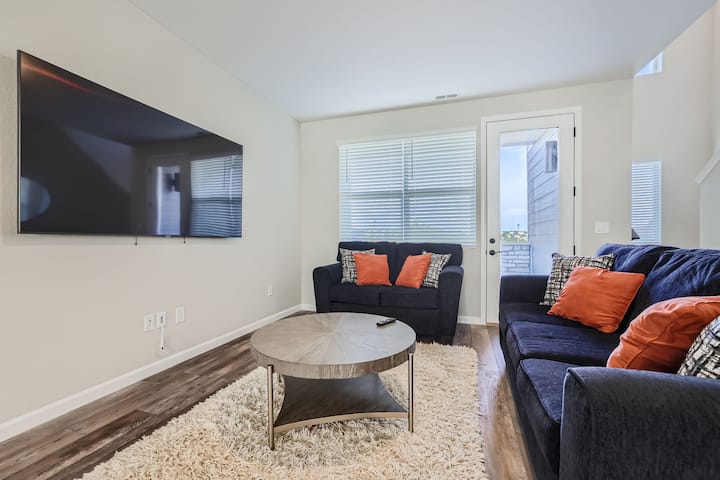 This Is It, Look No Further! - Colorado Springs, CO