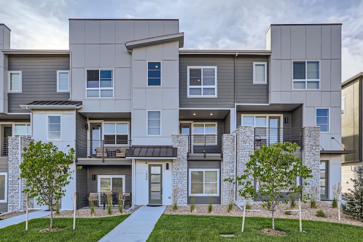 This Is It, Look No Further! - Colorado Springs, CO