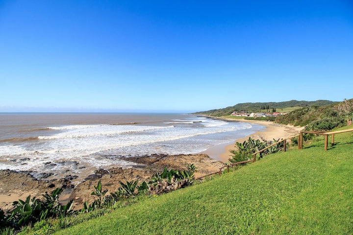 Hart House 2 - Morgans Bay