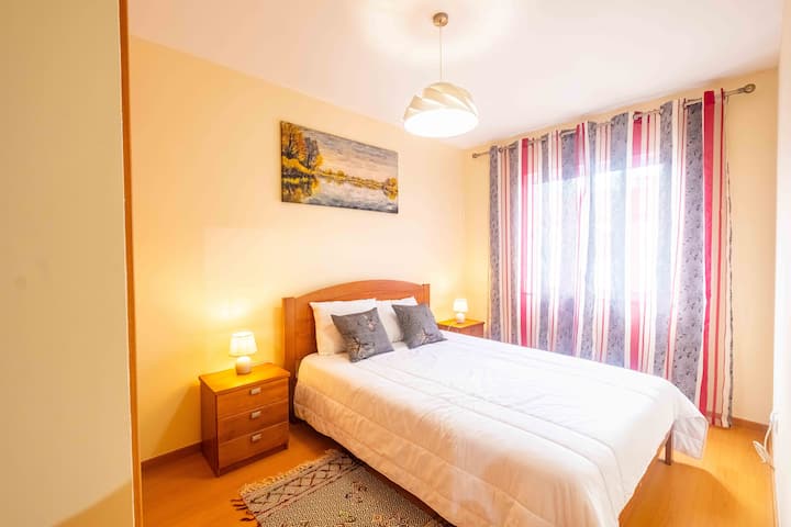 Santana House Nature Holiday Rental By Your Key - Faial