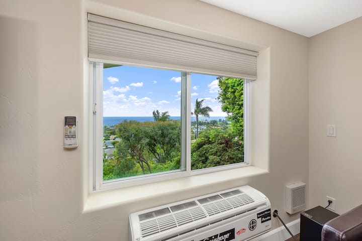 Work And Play La Jolla Getaway - San Diego, CA