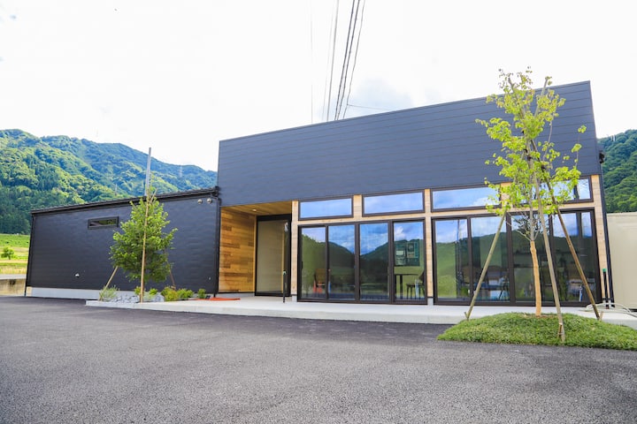 福井県勝山にある飲食・宿泊施設/Premier プラチナプラン - 福井市