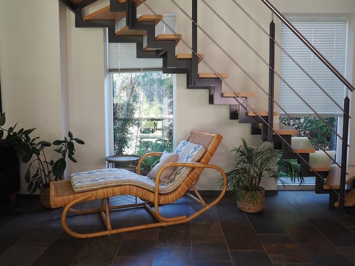 Entspannen Im Apartment Nahe Köln - Köln