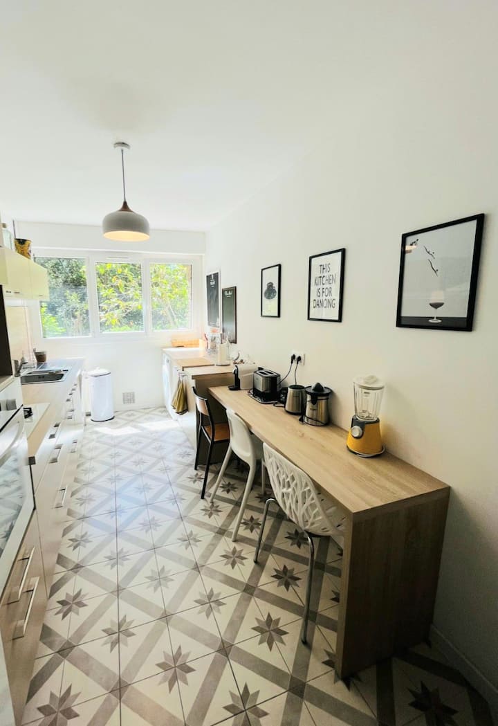 Domaine De Valescure - Saint-Raphaël