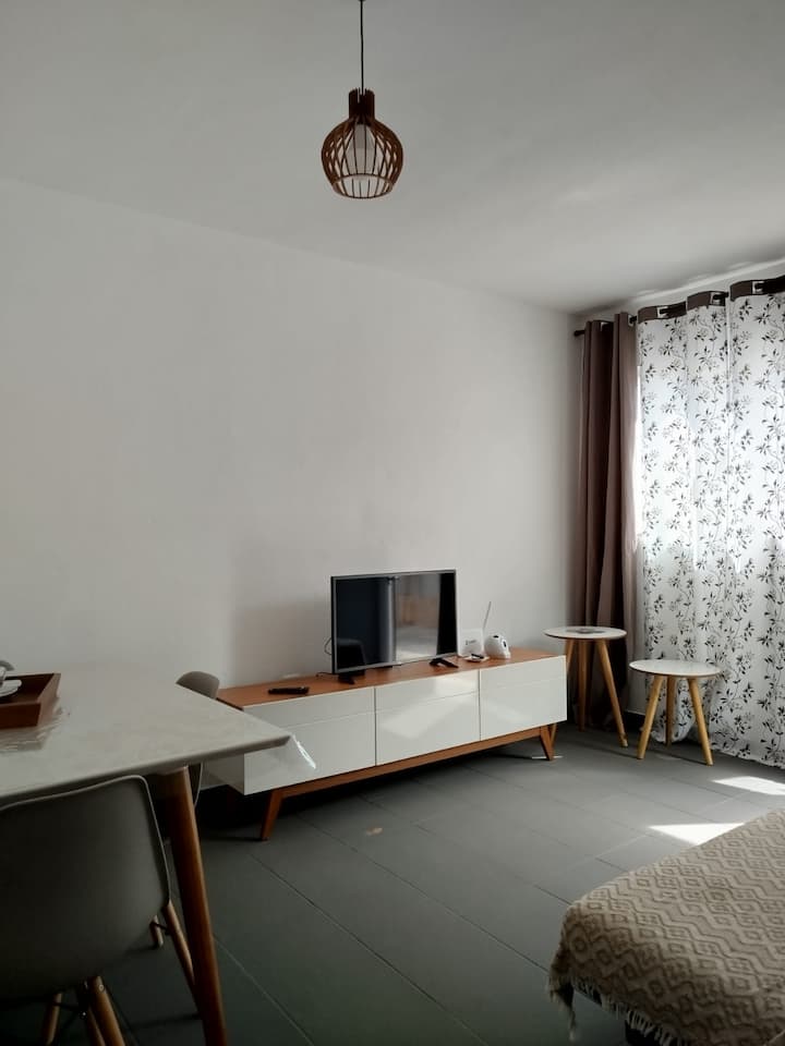 Casa Para Temporada - Resende