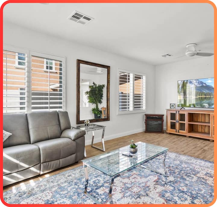 Loma Linda 5 Br Gem On Lugo Dr G#42021 - San Bernardino, CA