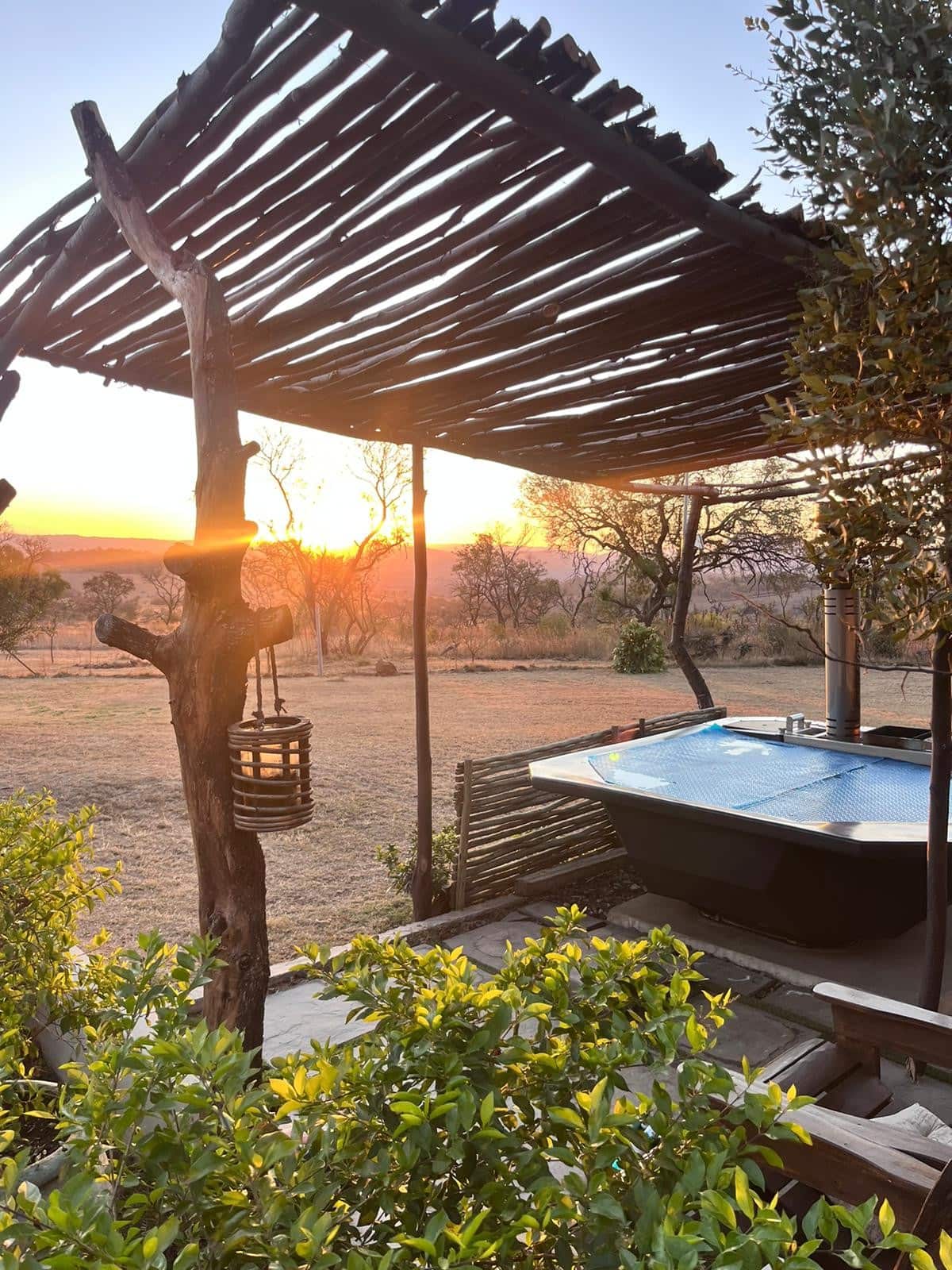 Centurion Vacation Rentals & Homes - Gauteng, South Africa | Airbnb