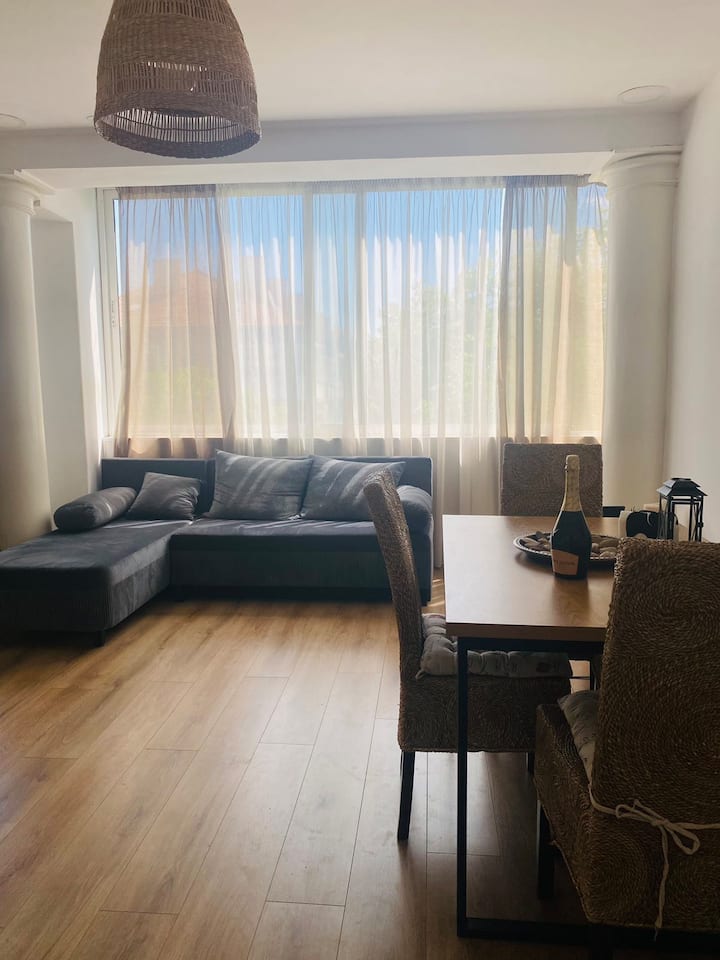 Studio Mare - Varna