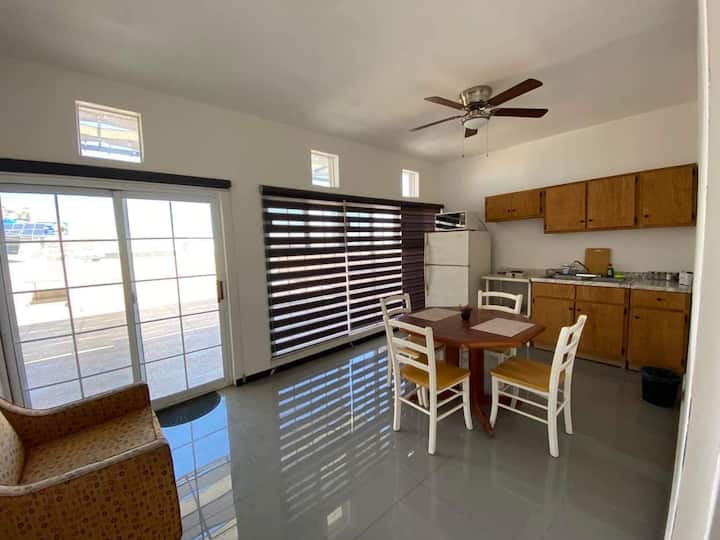 Departamento - El Paso, TX