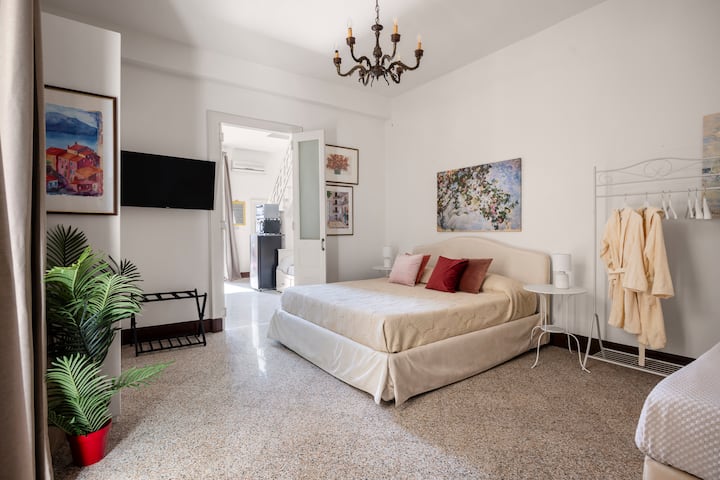 Le Dimore Del Corso Acireale I - Taormina & Etna - Acireale